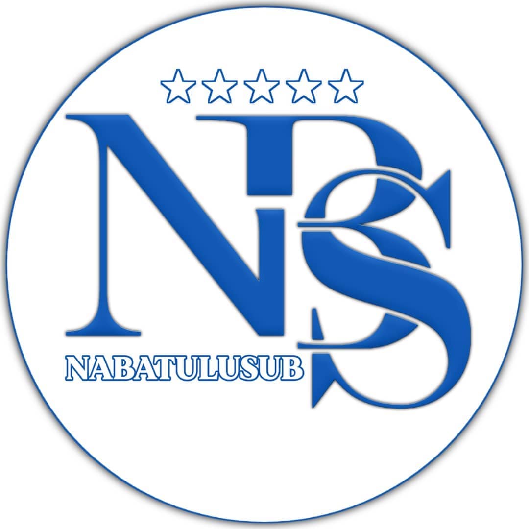 Nabatulusub | A technology platform that offers solutions to digital ...